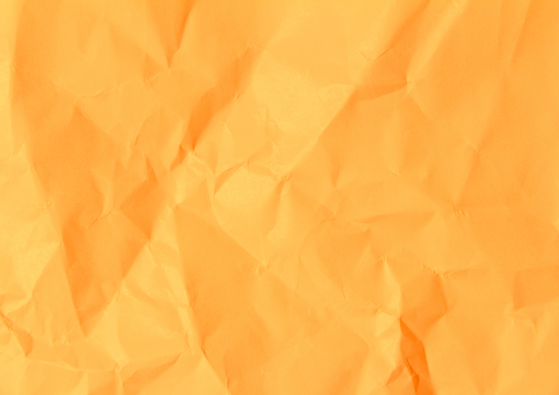 Pferd Büste 248 cm Lebensgroß auf Sockel Tierfigur Pferdebüste ...